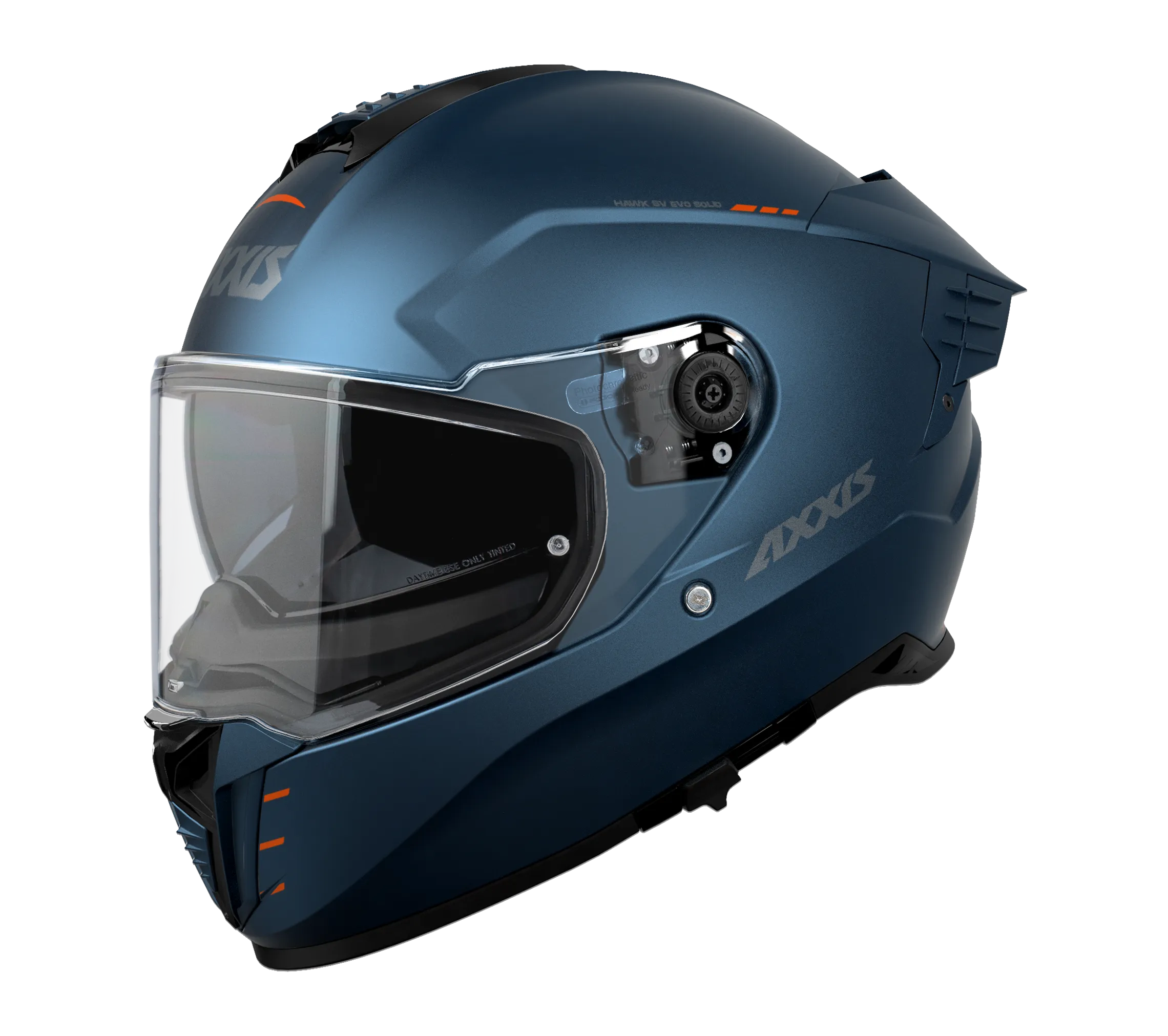 Hawk – AXXIS HELMETS