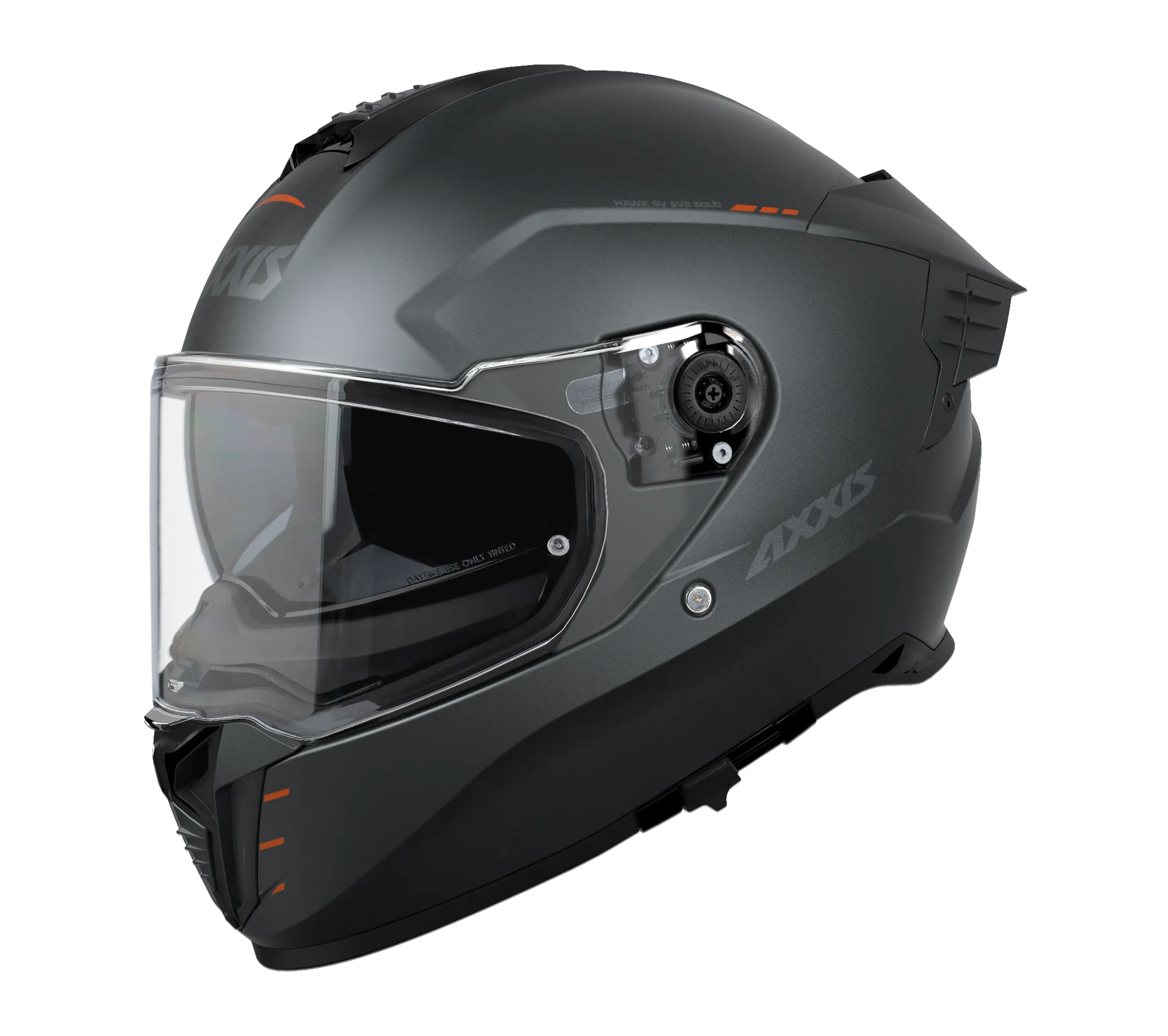 Hawk – AXXIS HELMETS