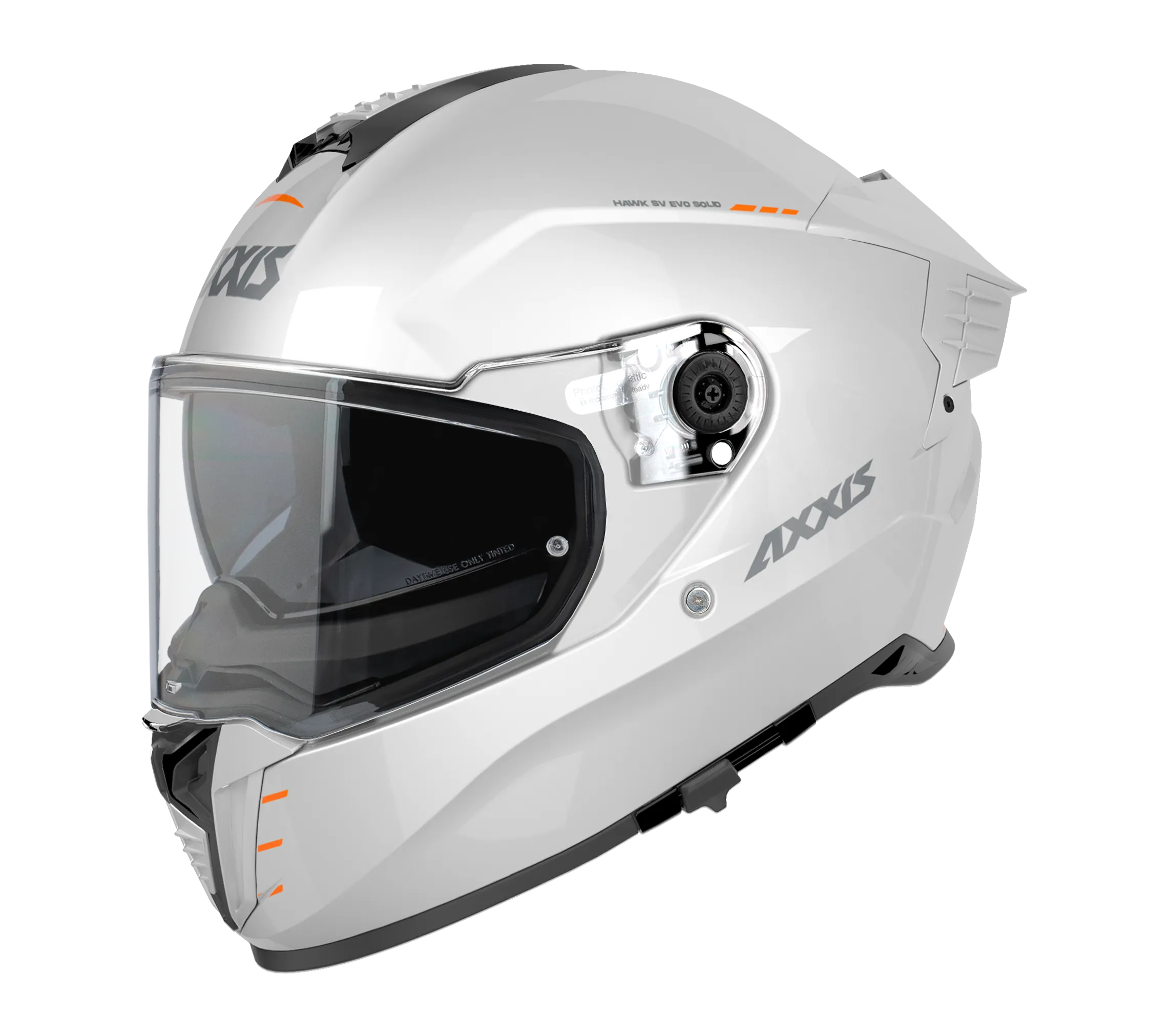 Hawk – AXXIS HELMETS