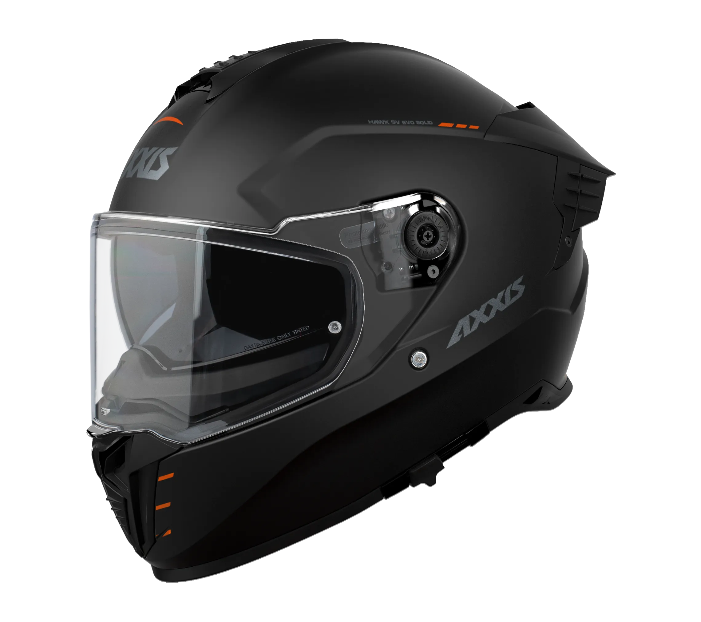 Axxis Helmets Chile Seguridad Y Estilo Sin L mites