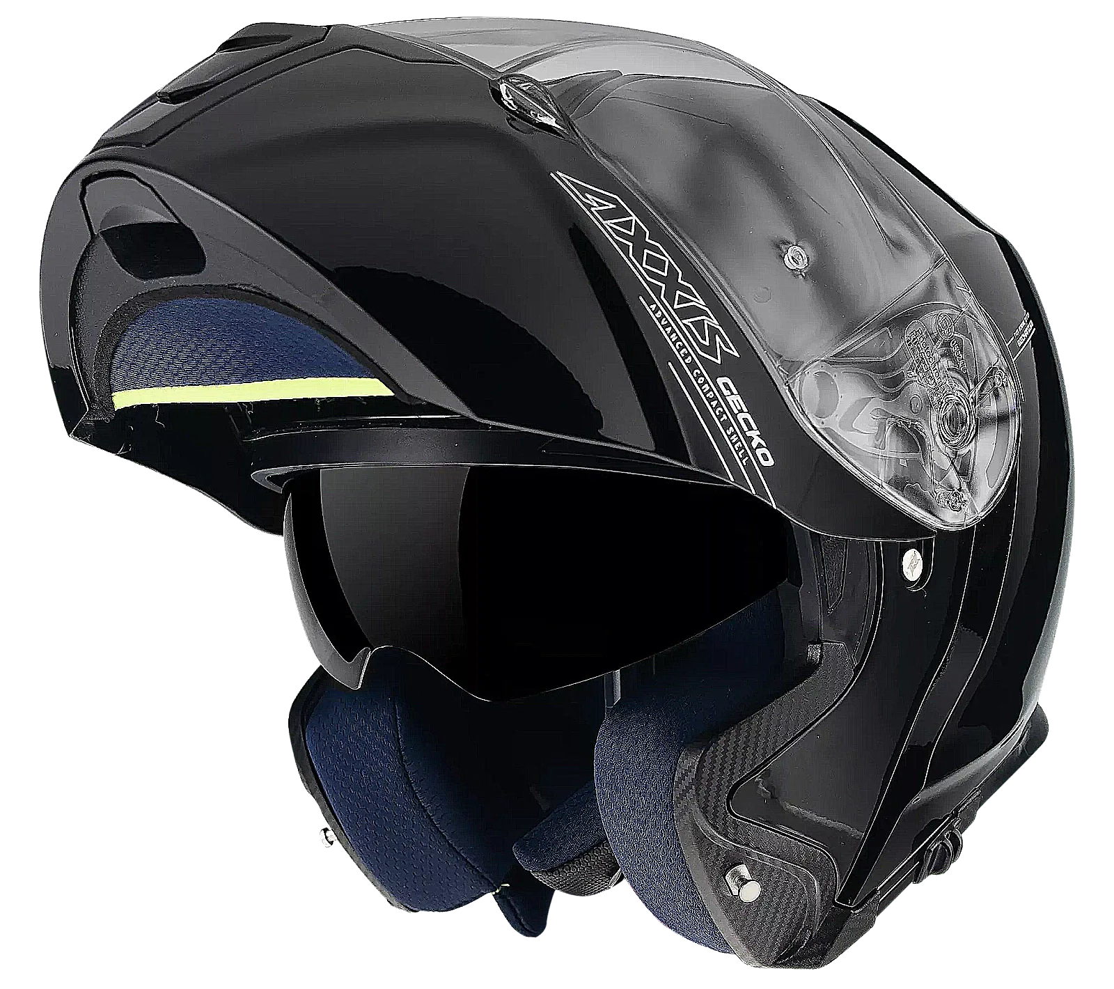 Hawk – AXXIS HELMETS