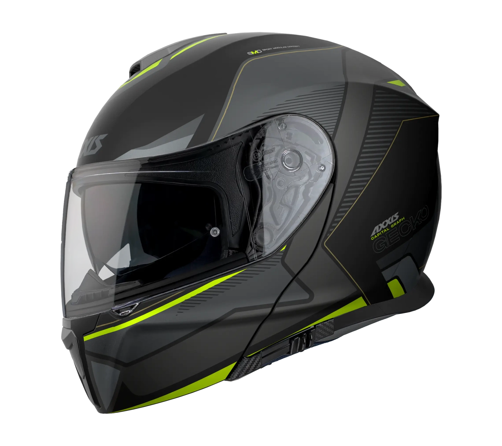 Hawk – AXXIS HELMETS