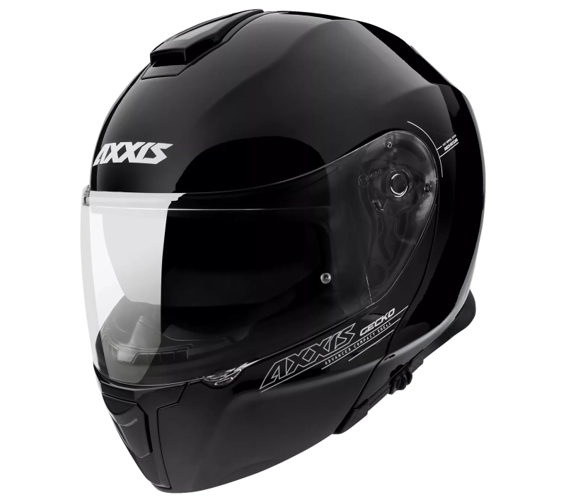 Hawk – AXXIS HELMETS