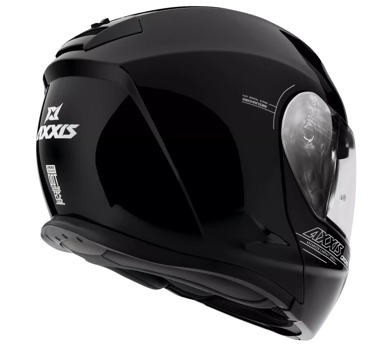 Hawk – AXXIS HELMETS